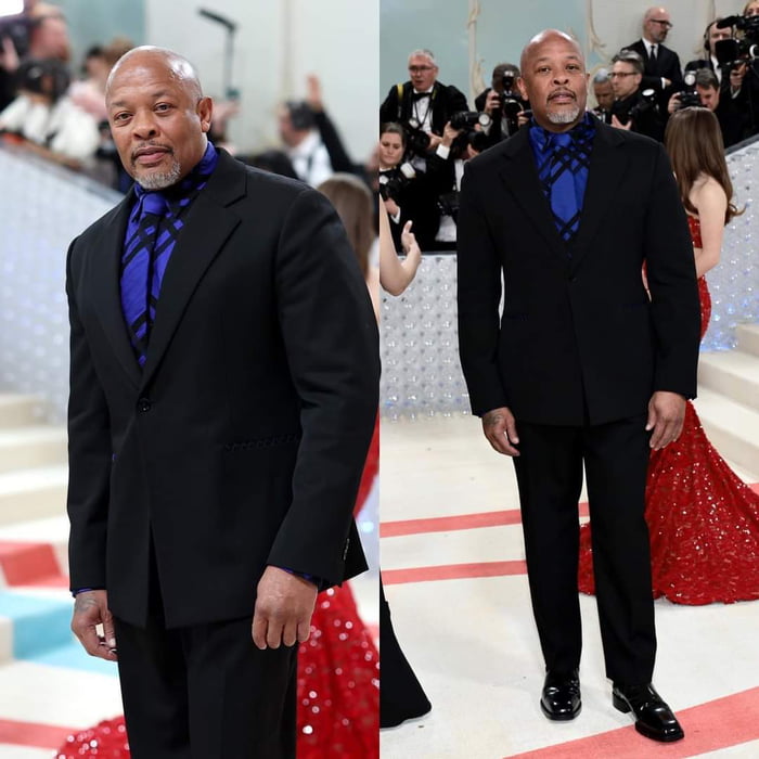 First rapper to ever become a billionaire...Dr. Dre. - 9GAG