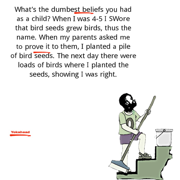 Solid Evidence - 9GAG