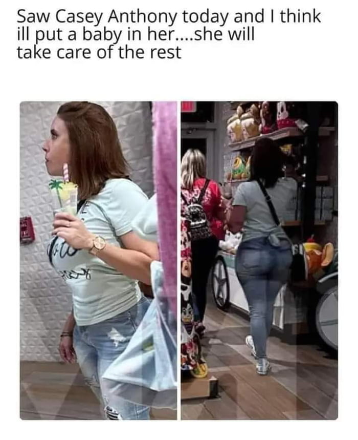 Cost efficiency - 9GAG