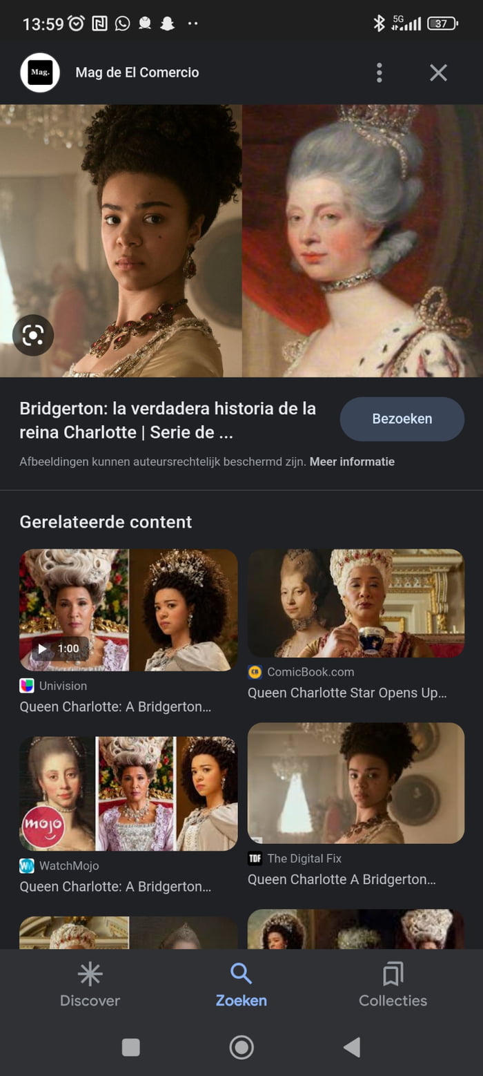 Netflix does it again - 9GAG