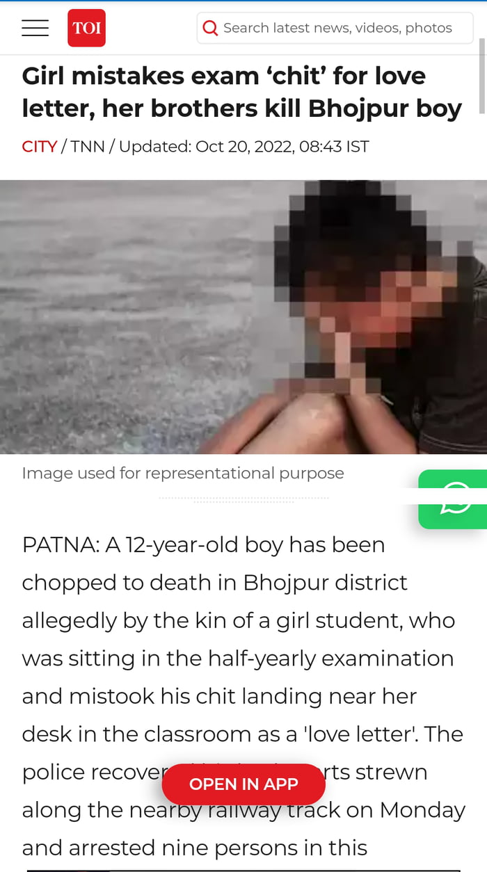 Jiya ho Bihar ke lala - 9GAG