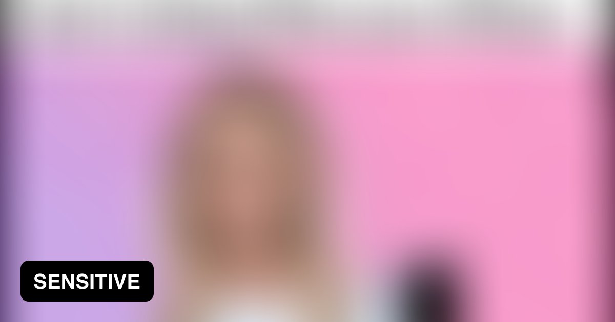 ...sobs... I hate me too - 9GAG