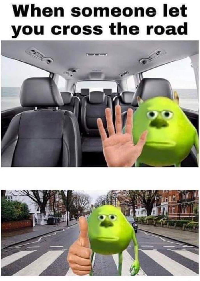 Only few of them are left.... - 9GAG