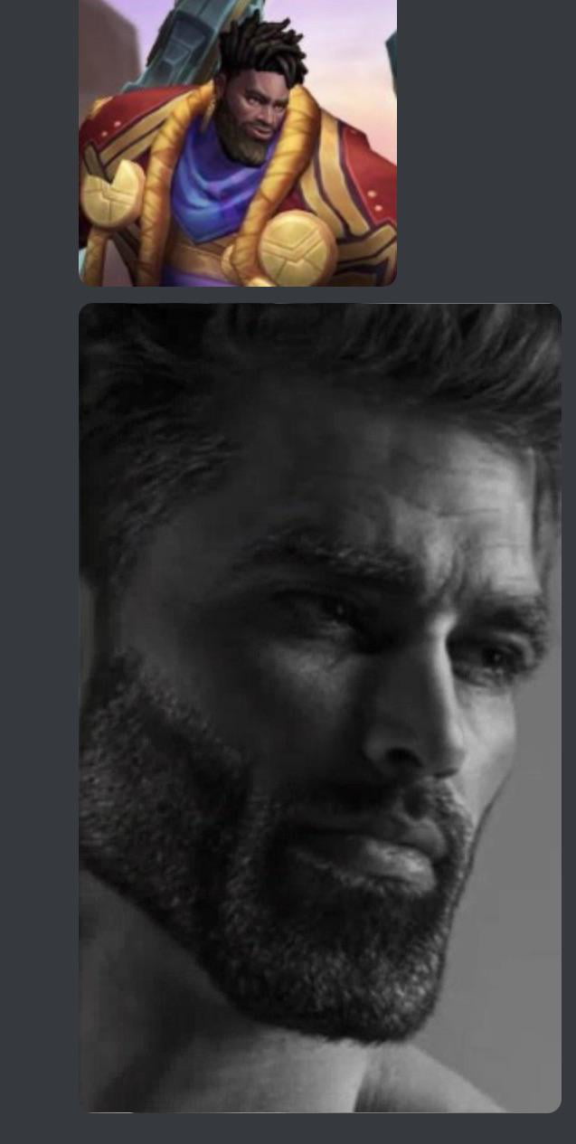 Wait 9gag 1186