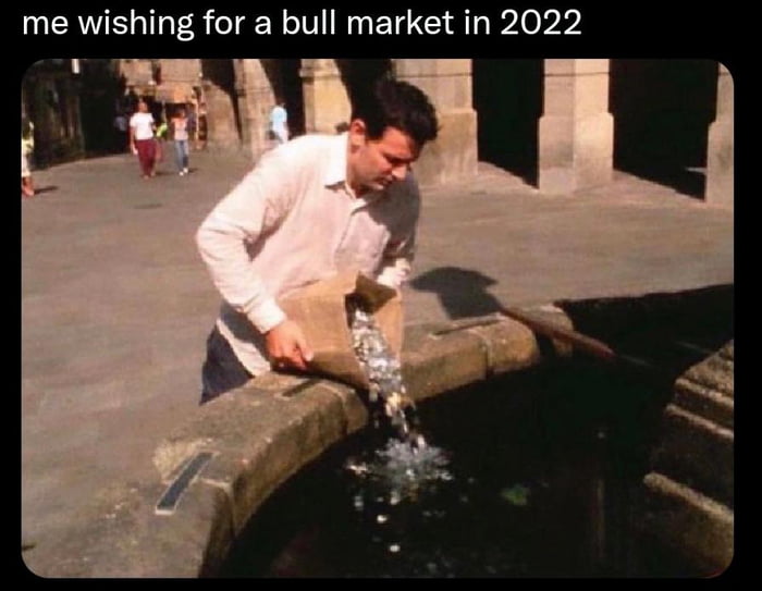 Wen bull? - 9GAG