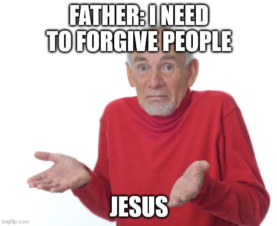 No hate, just a meme. - 9GAG