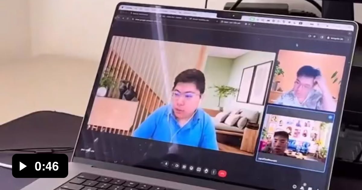 Ah yes… computer science… - 9GAG