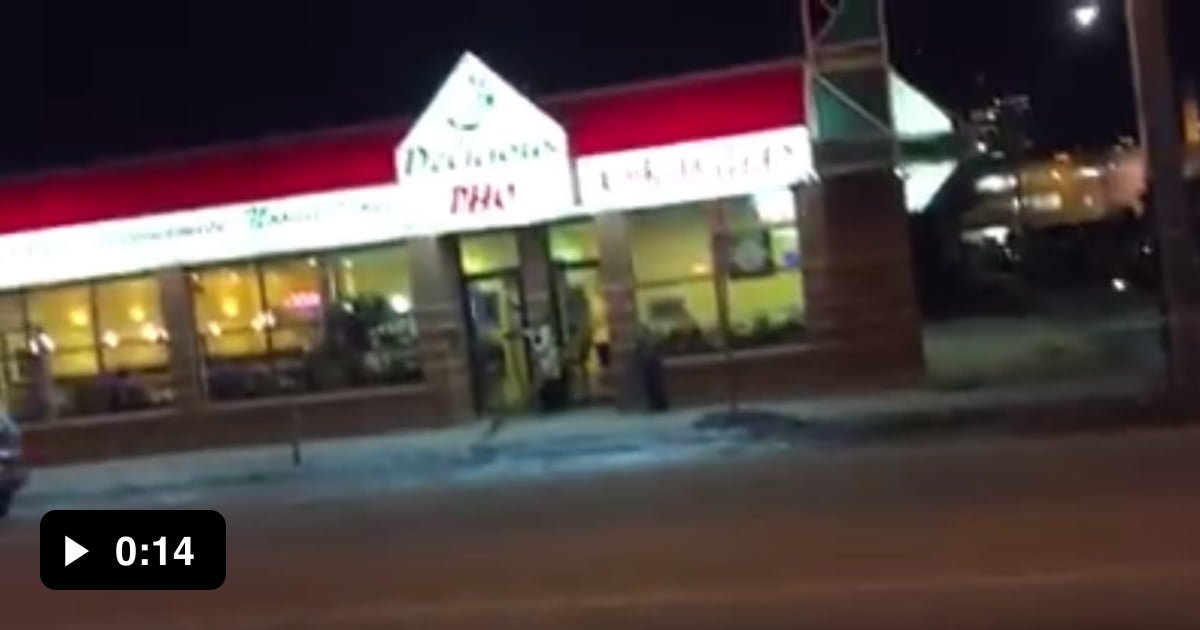 Just a little bit is fine, but not too much. - 9GAG