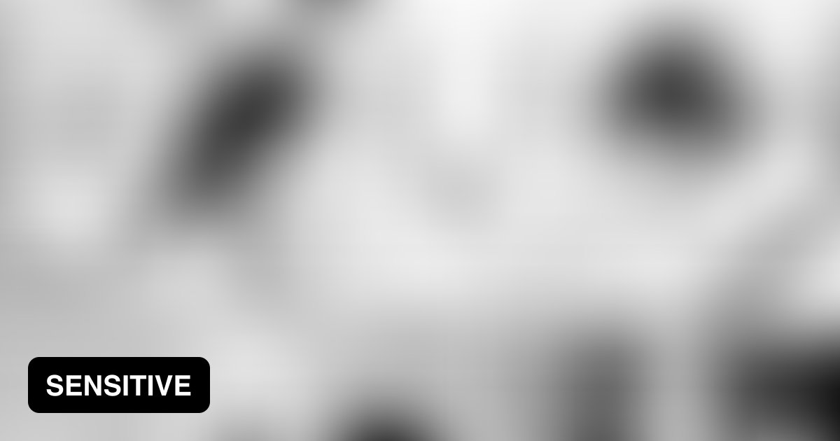 The best solution - 9GAG