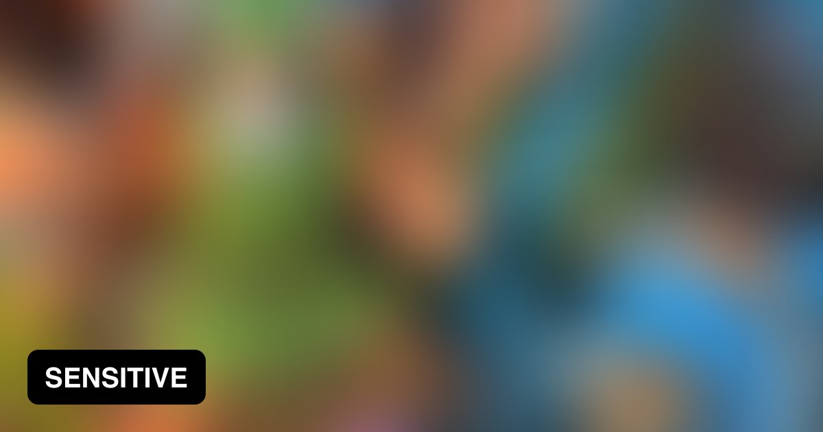 Find these trio - 9GAG