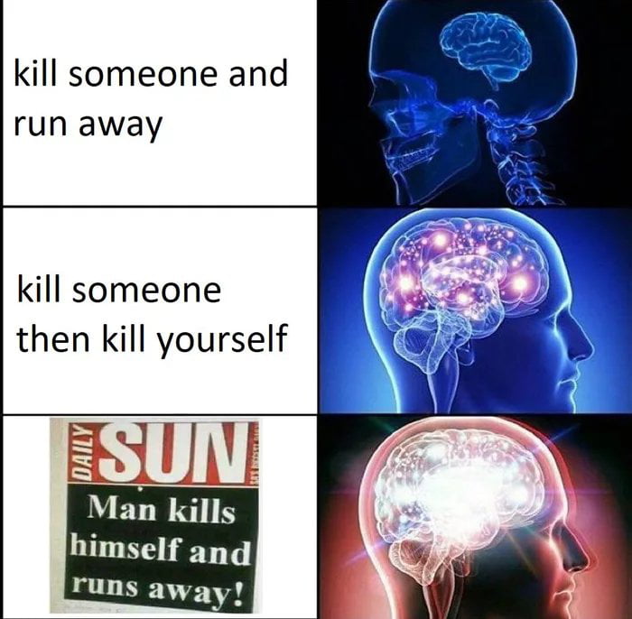 Another level - 9GAG