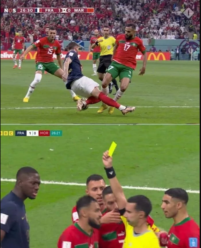 That's A daylight robbery - 9GAG