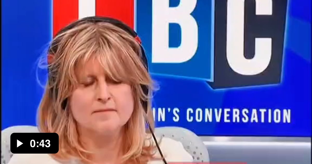 Finally someone said it - 9GAG