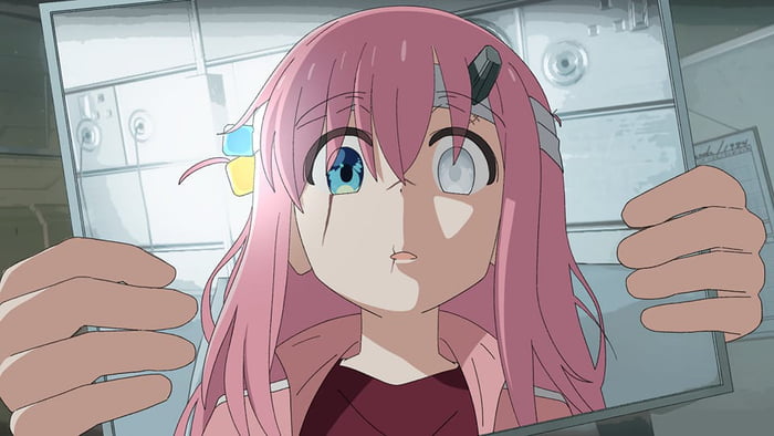 I'm afraid it's been 9 years - 9GAG