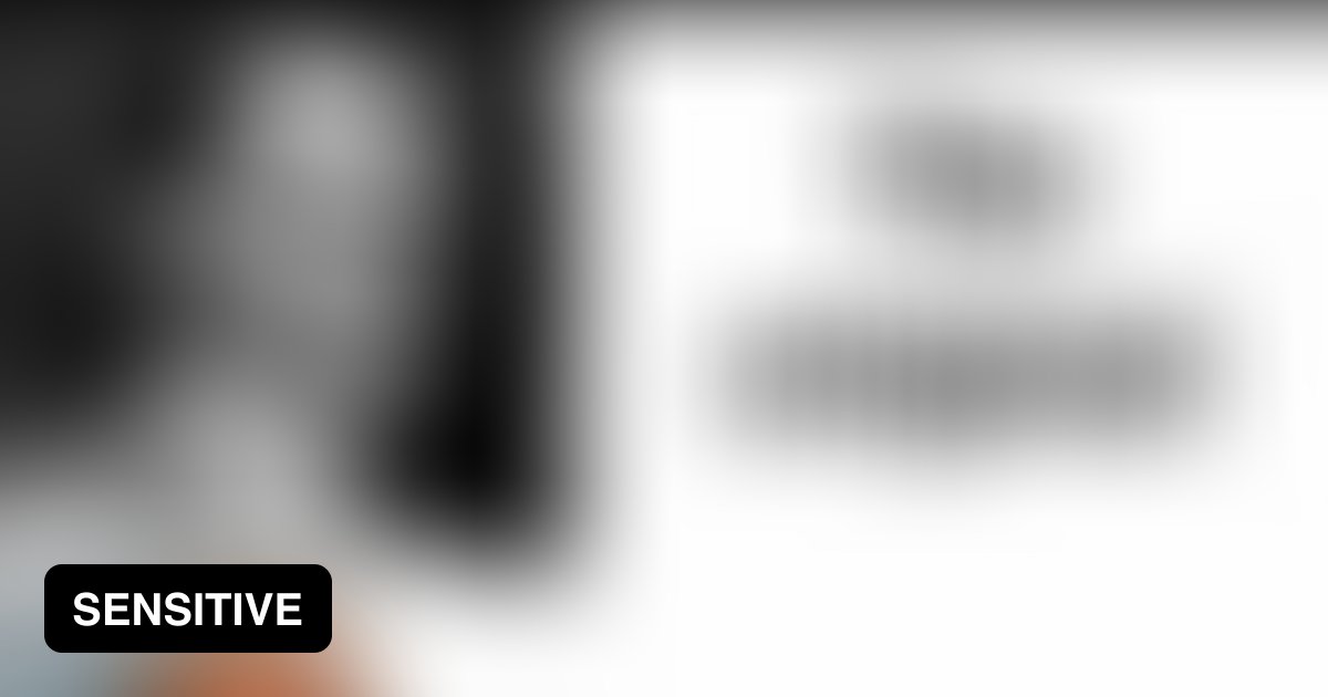 Netflix adaptation - 9GAG