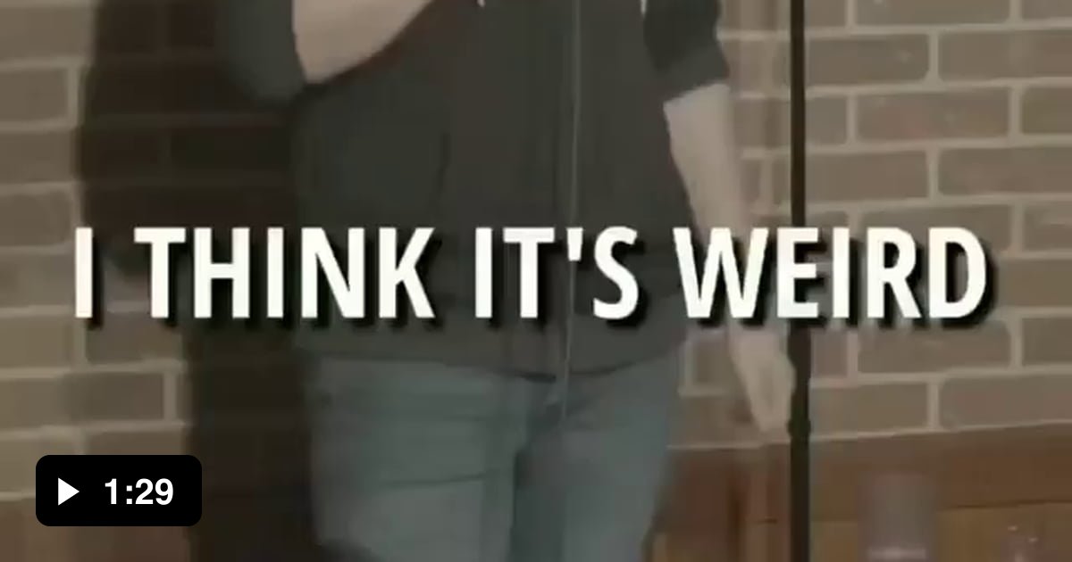 Just some random shit - 9GAG