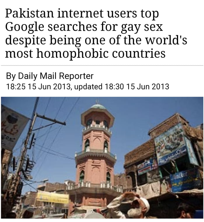 Aloha Snackbar!! - 9GAG