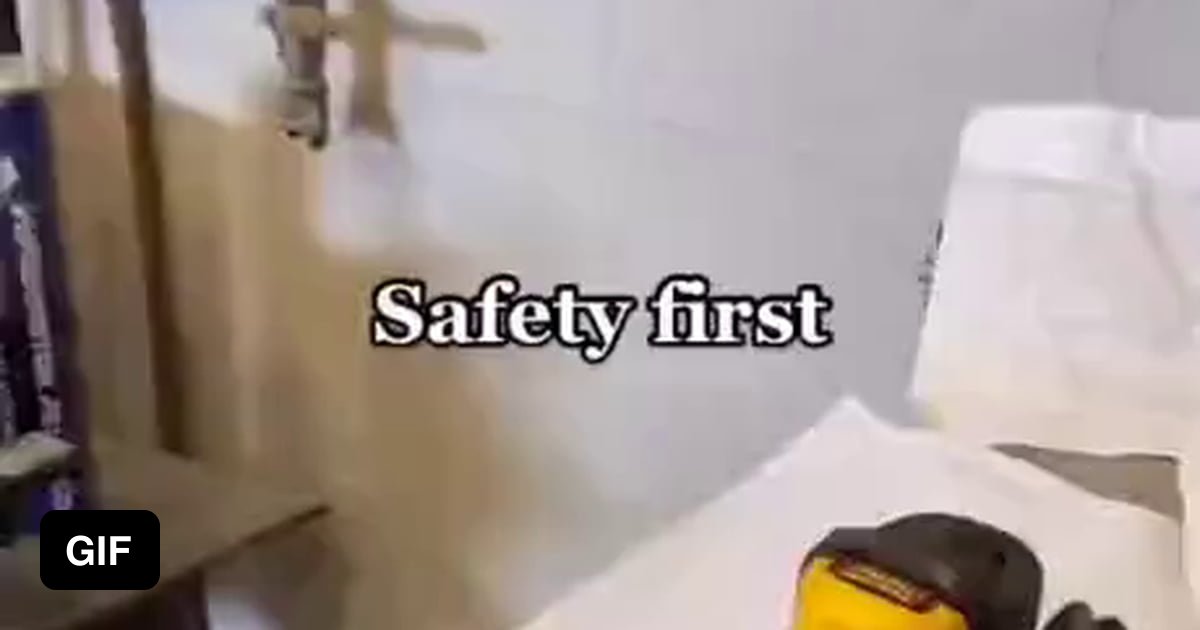 Best safety glasses - 9GAG