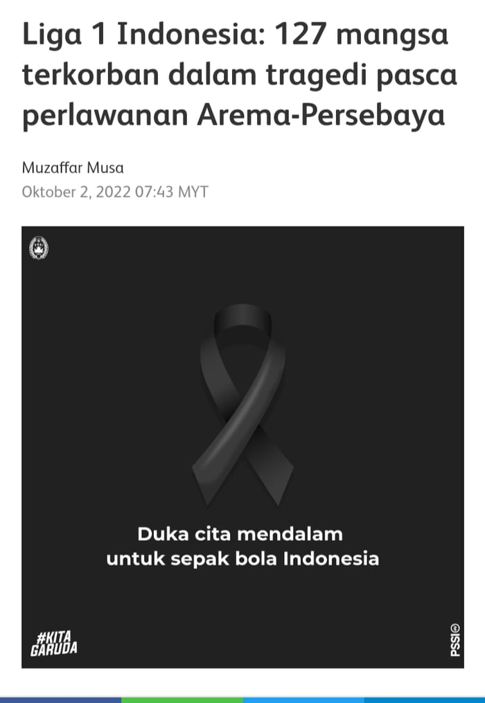 Lain machiam extreme dia - 9GAG