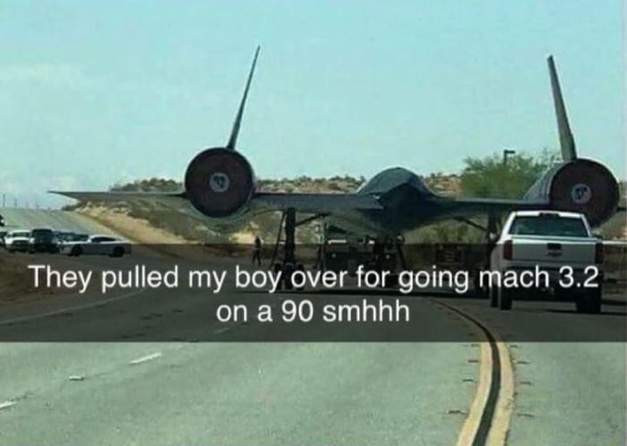 Perfectly normal - 9GAG