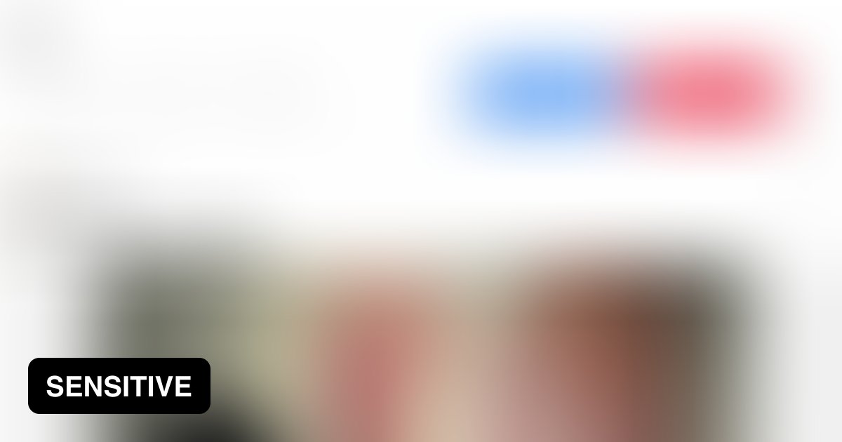 Perfect placement - 9GAG