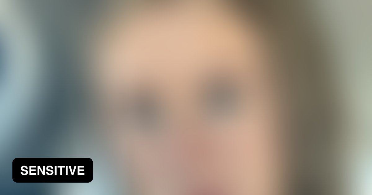 Huge knockers - 9GAG