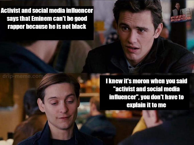 Does trashcan have anything else to say? - 9GAG