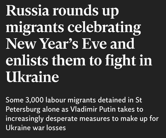 Well better check your visa - 9GAG