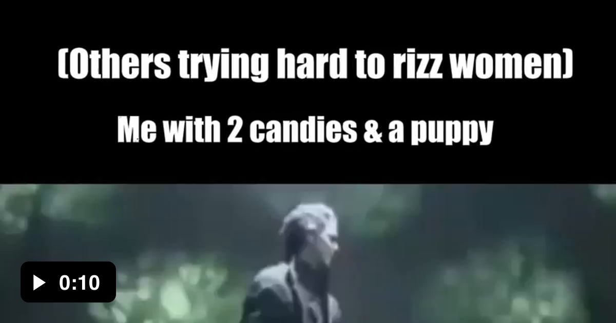 Infinite gf glitch - 9GAG