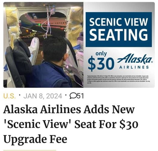 Perfect for throwing stuff at people! - 9GAG