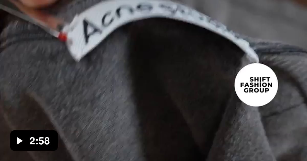 Breakdown of how this $400 is made - 9GAG