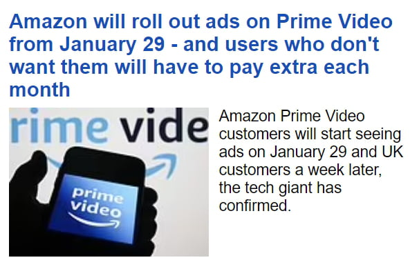 Dammit Amazon - 9GAG