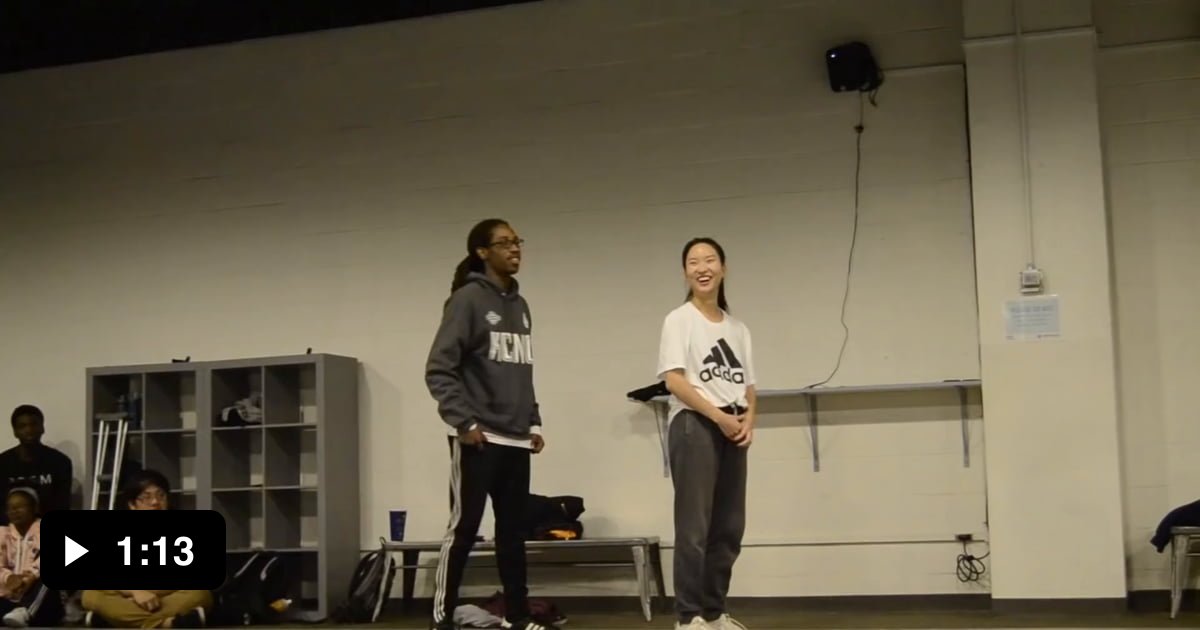 Reaching friday with some happy dances - 9GAG