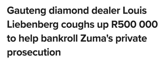 Anyone invested with Forever Zircon and Tariomix...Thoughts on this? - 9GAG