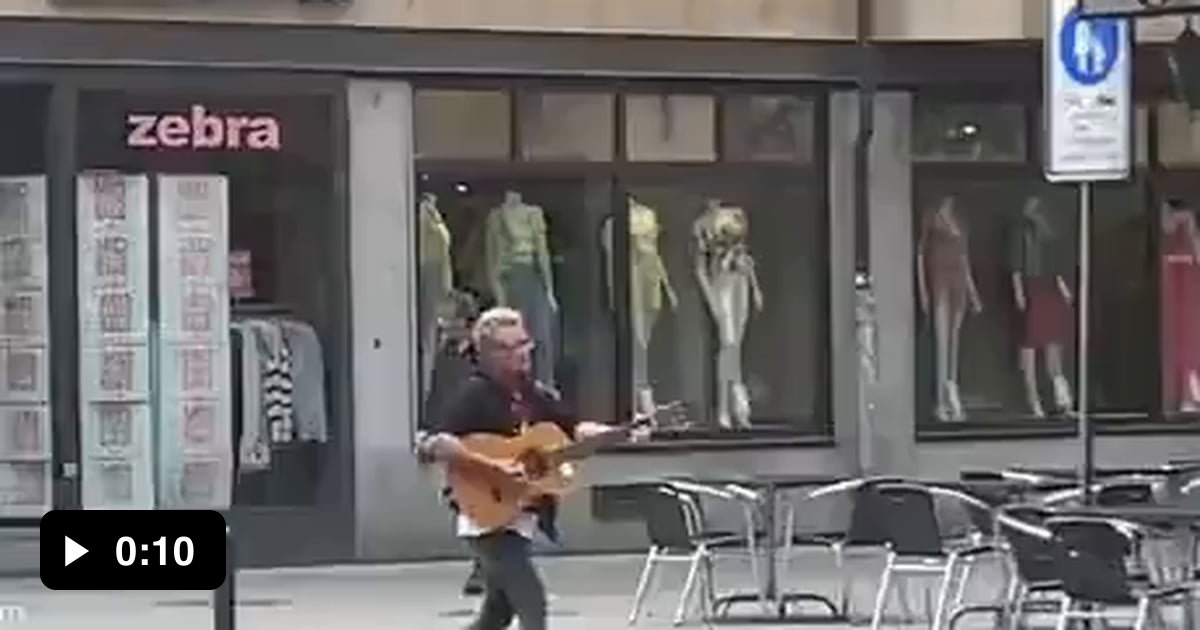 It’s a hit… - 9GAG