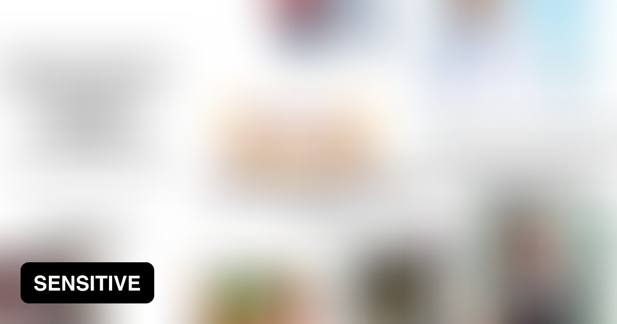 The fat positivity activist starter pack - 9GAG