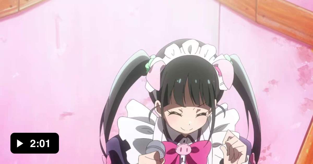 Guns & Maids ♡ - 9GAG