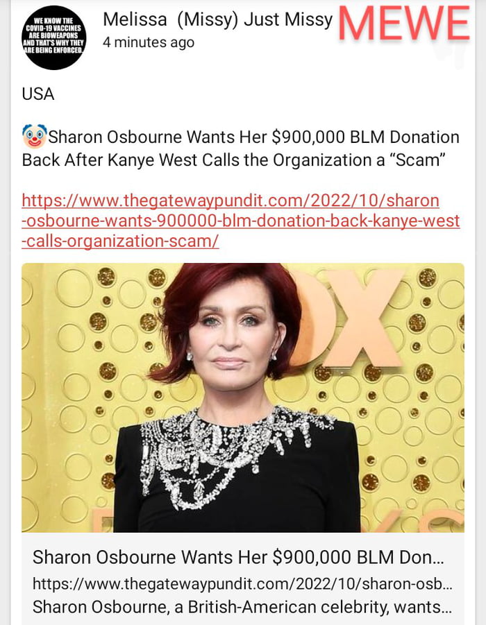 A bit too late - 9GAG