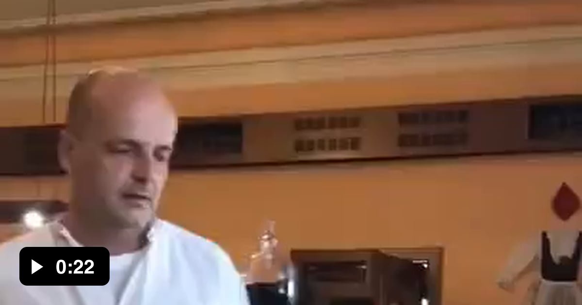 Mmmmm yes very distinguished - 9GAG