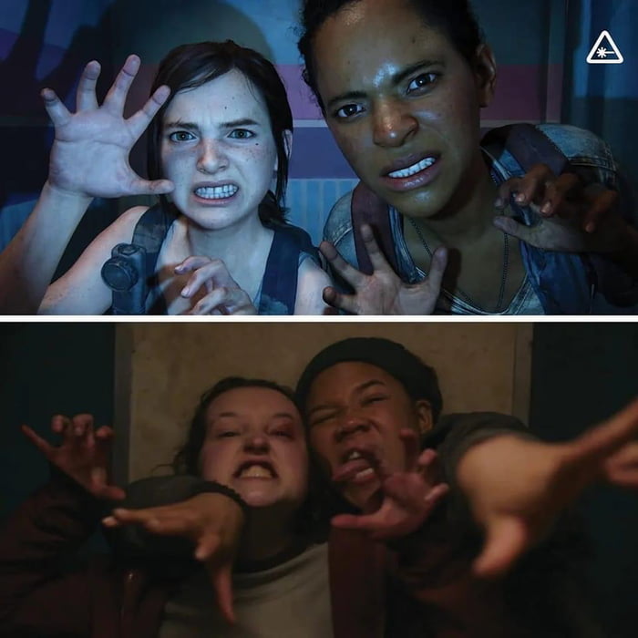 I’m not crying, you’re crying - 9GAG