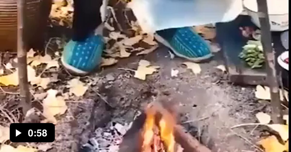 Babushka’s secret recipe - 9GAG