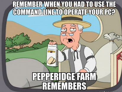 Do you remember? - 9GAG