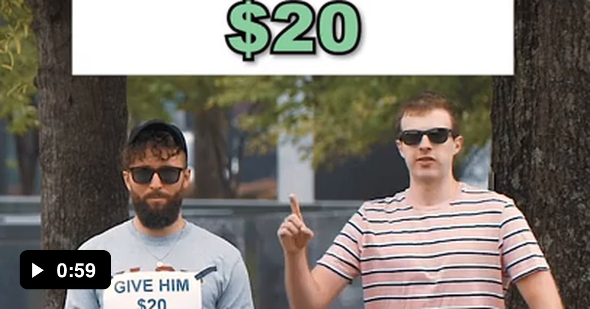 This kid has a bright future - 9GAG