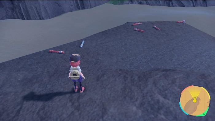 When you turn over a rock in your backyard. - 9GAG