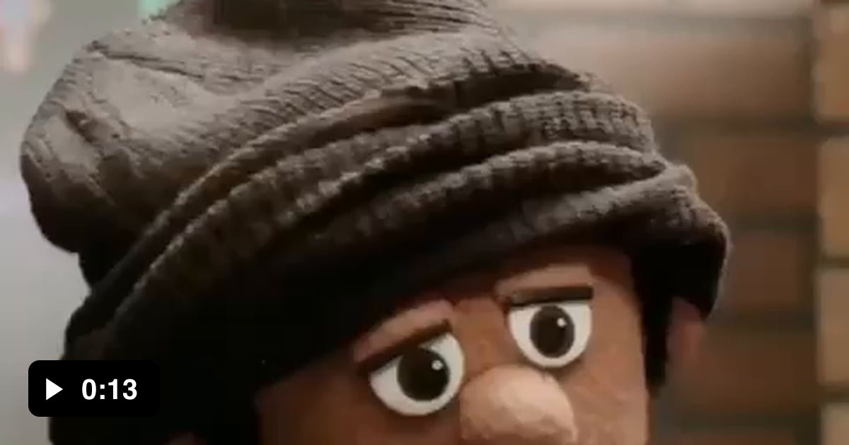 Wow, calm down guys. - 9GAG