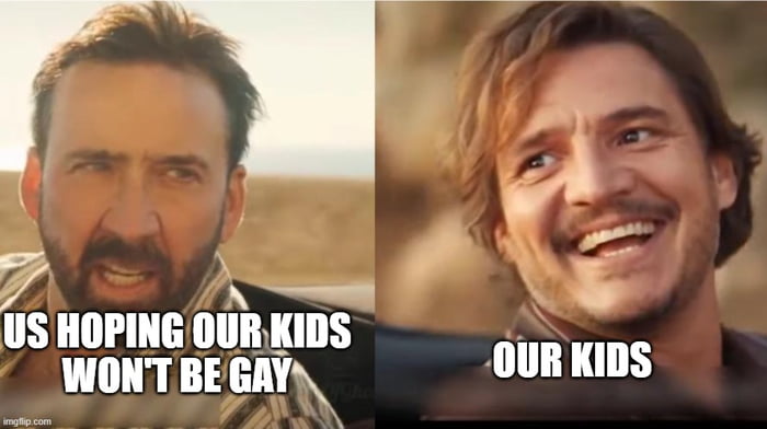 The new struggles of our generation - 9GAG