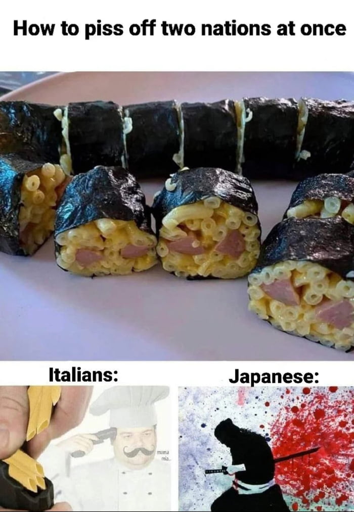 Let's see what 9gag names these - 9GAG