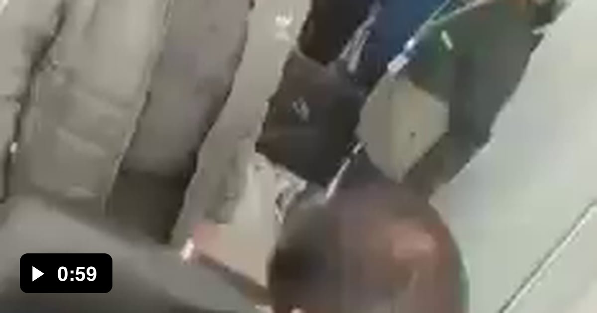 When you become a doctor using YouTube tutorials - 9GAG