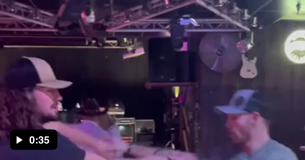 Hey brad, let's dance! - 9GAG