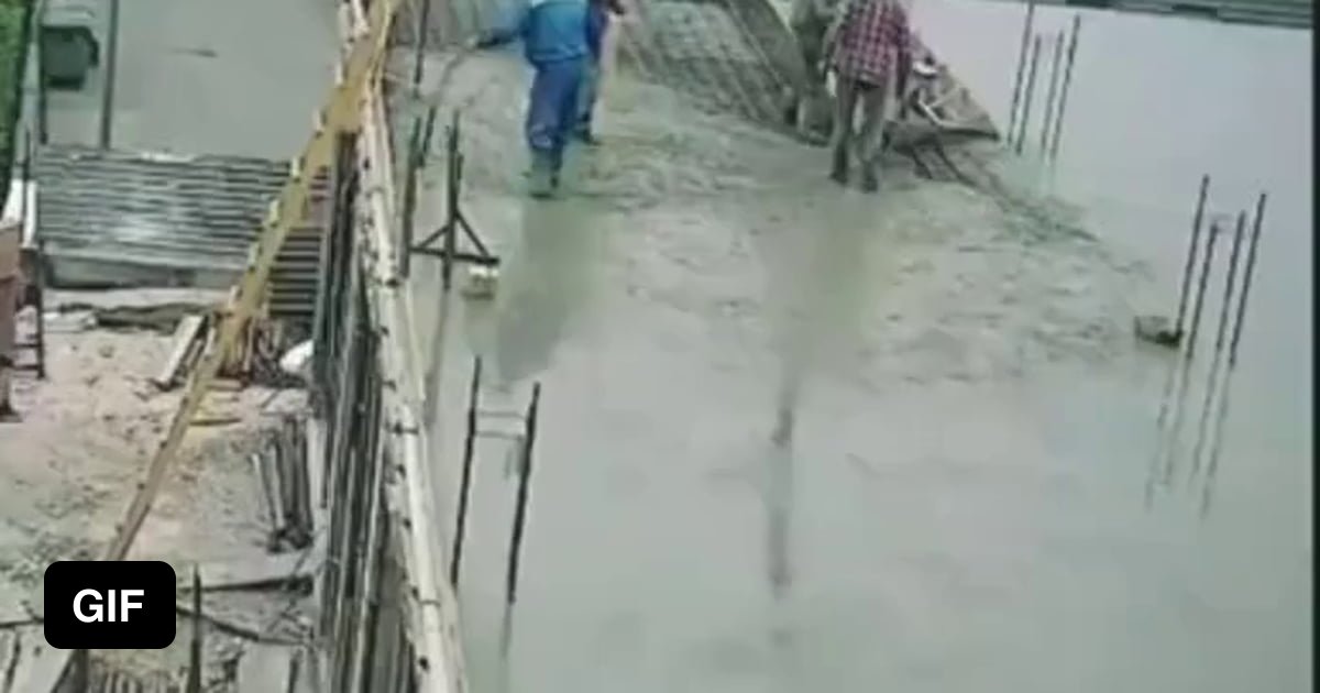 OSHA does not approve - 9GAG